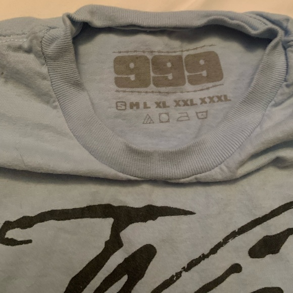 Tops | Official Juice World Merch | Poshmark